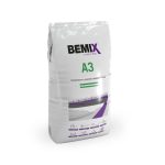Undergjutningsbruk – enkel applicering & hög hållfasthet | Bemix